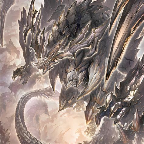 Fiendsmith Primite Ygoprodeck