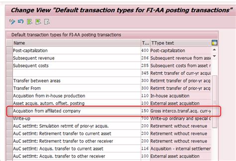 User Exit For Replace The Asset Transaction Type Sap Community