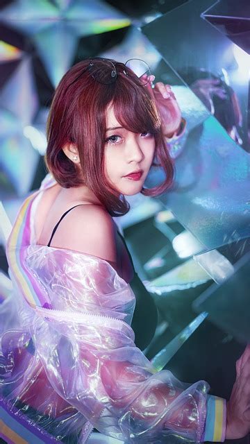 性感的 女孩 闺房 Pixabay上的免费照片 Pixabay