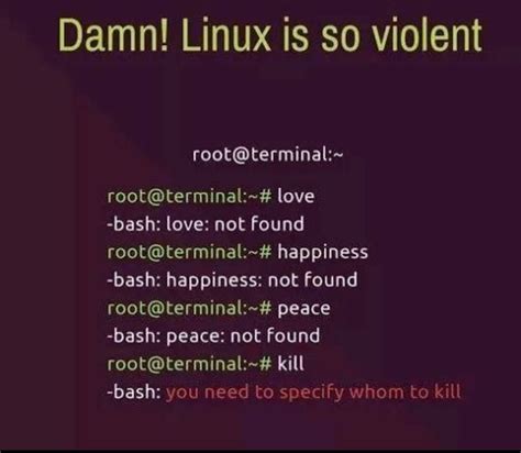 Sagar Nirwal On Linkedin Html Css Javascript 100daysofcode Webdevelopment Programming