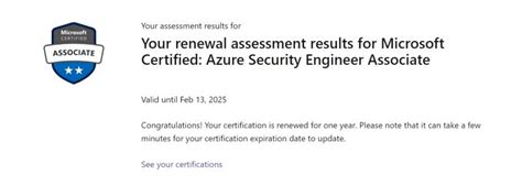 Rahul Kumar D On Linkedin Renewed