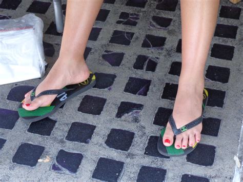 Laurens Feet By Schizoknight12 On Deviantart