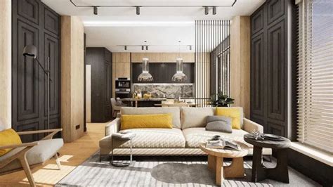 Archviz Unreal Fab Free Assets Interior Architecture