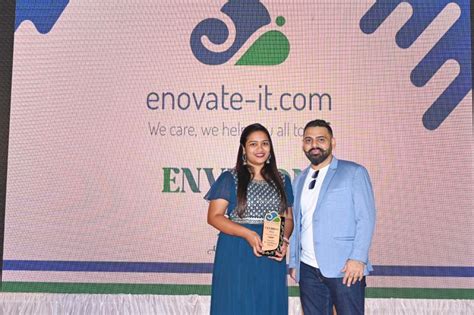 Sayali Mahajan On Linkedin Younggun Respect Work 24 Comments