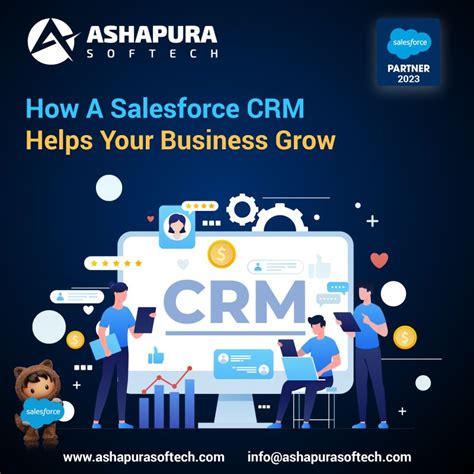 Dhairya Pandya Posted On Linkedin