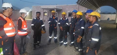 Yahia Zakaria Amer On Linkedin Good Planning And Team Spirit Are The