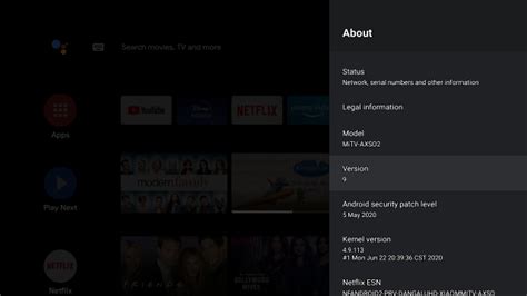 What Is An Android TV Box Explained Beebom