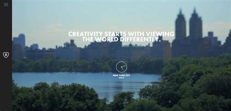 Html Push Menu To Right Stack Overflow