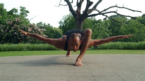 Hatha Yoga Unplugged Series 2 Coursevania