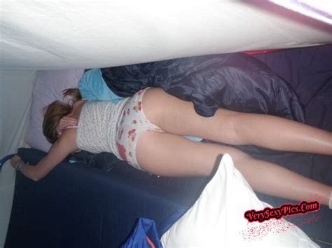 Sleeping Beauties 2 Porn Pic Eporner