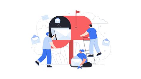 What Is A PO Box Address And Why You Need One PostGrid Australia