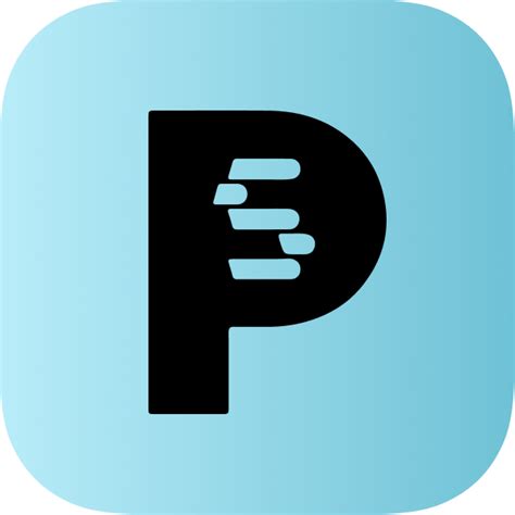 Essential E Commerce Apps Sendcloud App Store