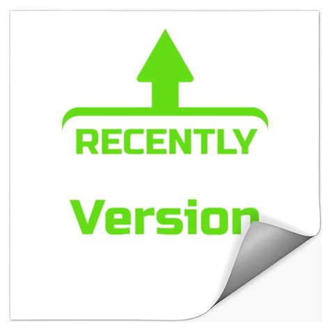 Recently Upgrade To Version 500 Computer Programmer Computer Nerd Computer Geek Sold By