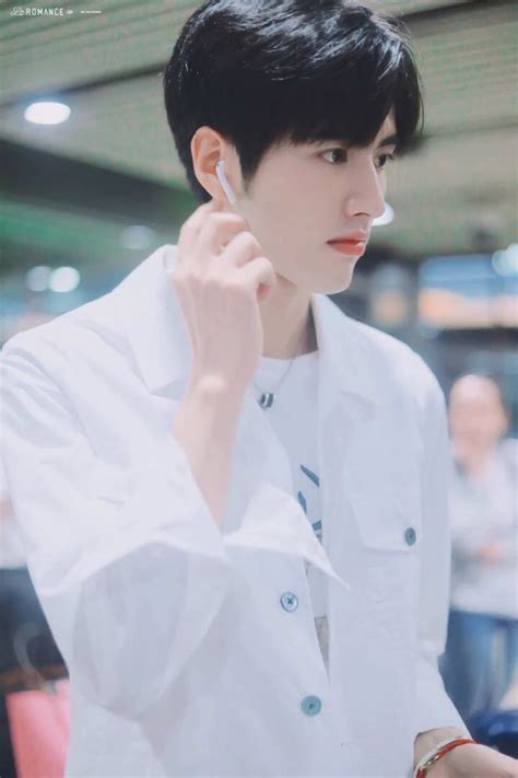 罗正 doki 腾讯视频超全的罗正资讯视频粉丝直播活动集合