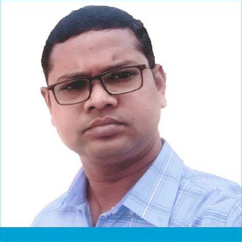 dr rohit rajak medical doctor elite acute care private limited linkedin