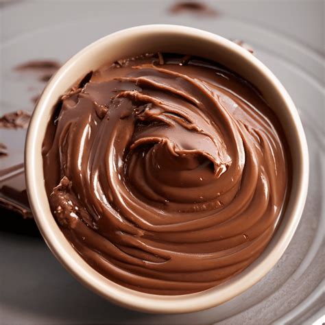 Bakers One Bowl Chocolate Frosting Bakers United States Recipes