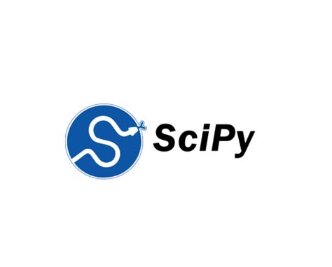 Удаленные программисты Python от р в час Programming Store