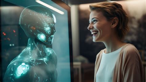 Ai Software Development Trends In 2025