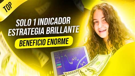 💹 Estrategia De Opciones Binarias Ganar 2000 En 5 Minutos Ema