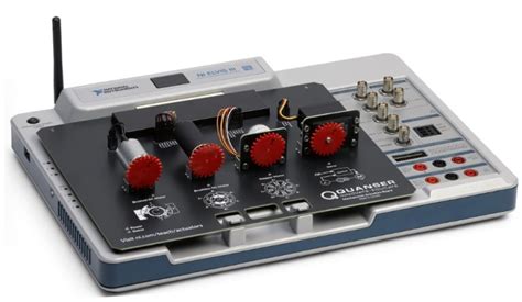 Ni Elvis Iii Top Boards New England Aet Labs