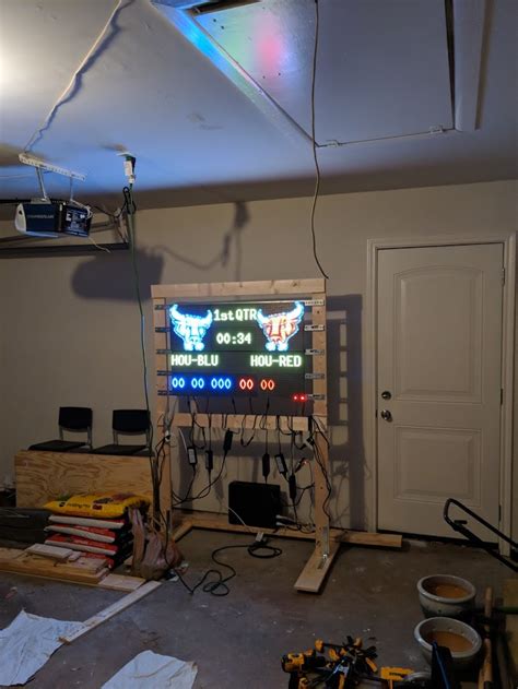 C Setimage Issue Hzeller Rpi Rgb Led Matrix Github