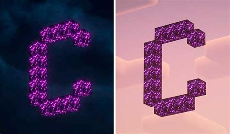 Complementary Shaders Para Minecraft Minecrafteo