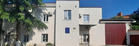 ГБУЗС СГБ СМЭ Государственное Бюджетное Учреждение Здравоохранения Севастополя