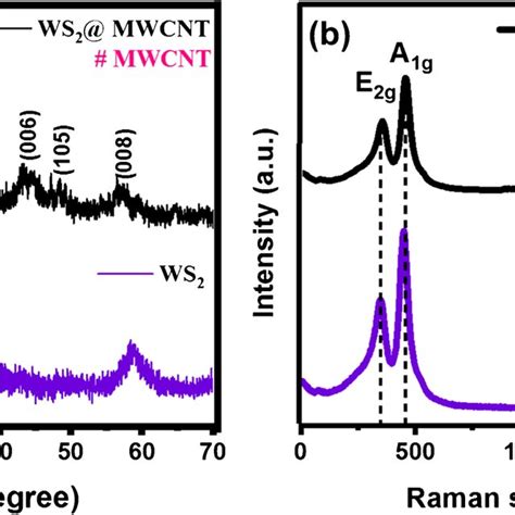 A X Ray Diffraction Indicates The Phase Formation Of Hydrothermally Download Scientific Diagram