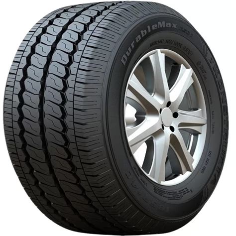 Pneu Kapsen Aro 14c 185r14c 102 100t Rs01 Shopee Brasil