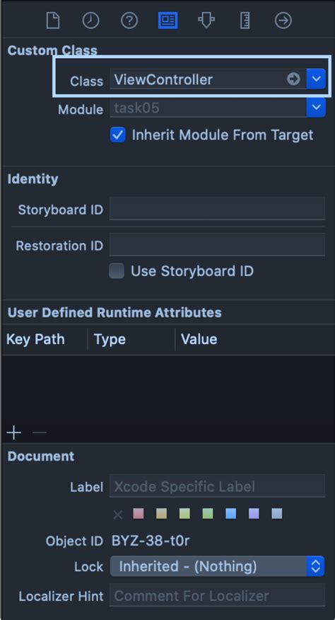 从api获取数据，使用完成处理程序传递到视图控制器，并使用swift在uitableview中填充数据 Csdn博客