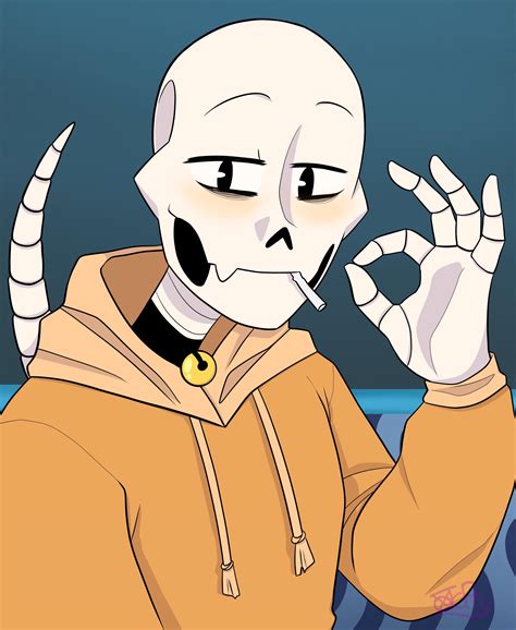 Make A Bootable Linux Iso Usb Lunabilla