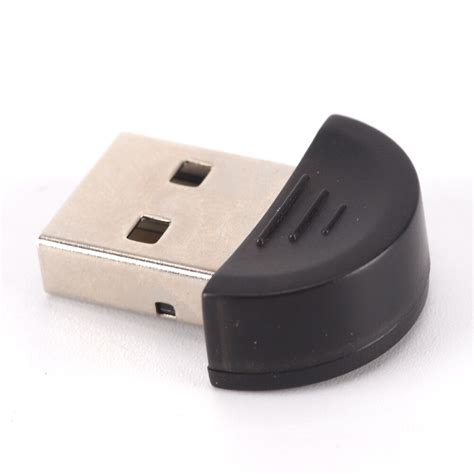 Usb 2 0 Bluetooth Dongle Adapter Mini Bluetooth V2 Vicedeal