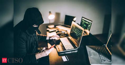 Acronis Mid Year Cyberthreats Report Finds Ransomware Is The Number One Threat To Organizations