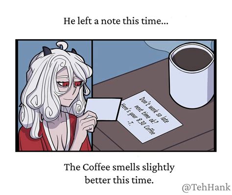 Pandemonica Helltaker Drawn By Tehhank Danbooru