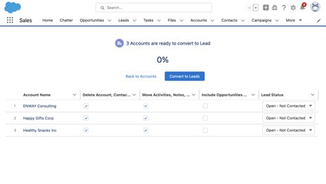 Blink Enway Consulting