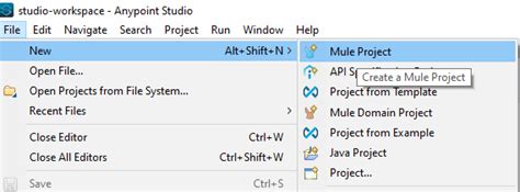 how to connect to azure sql database with mulesoft