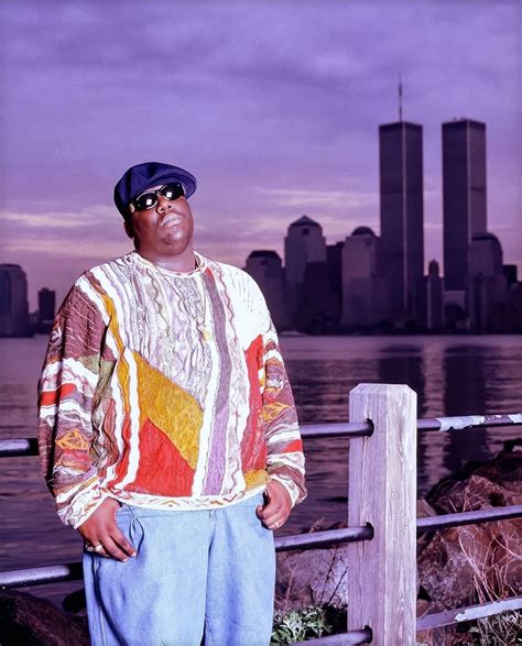 The Notorious Big Mc Babo Notorious Big Poster 2pac And Biggie
