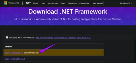 Cách Sửa Lỗi Unhandled Exception Has Occurred Trên Windows 10 Hóa Đơn Điện Tử Ehoadon Online