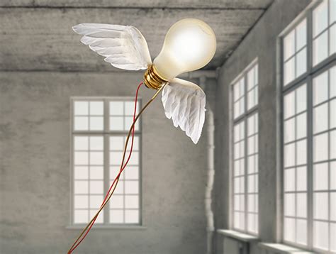 잉고 마우러의 2015