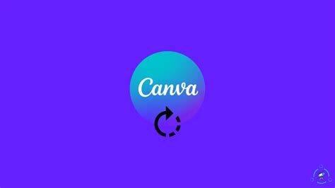 How To Rotate Elements Images In Canva Pro Tip How To Rotate Elements Images In Canva Pro Tip