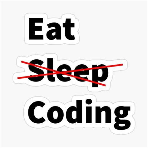 16 Programmer Stickers Ideas Stickers Programmer Programmer Humor