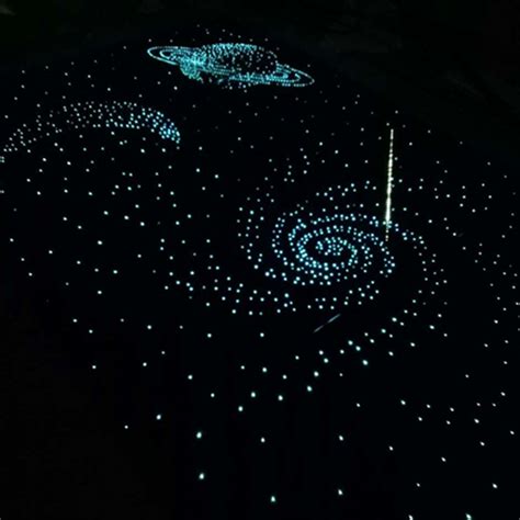 满天的星星怎么画 星星怎么画 满天星星 第2页 大山谷图库
