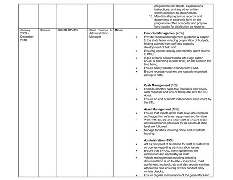 curriculum vitae olumide jones pdf
