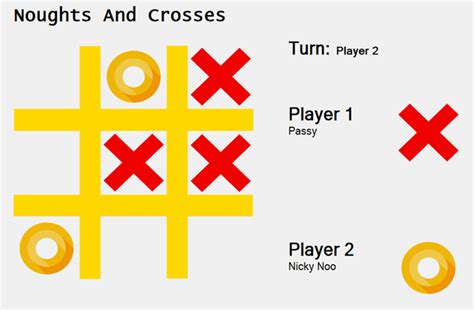 Vb Games Passy World Of Ict