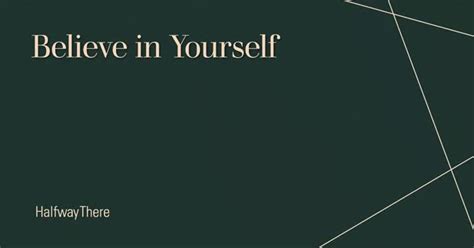 Jaweria Younas On Linkedin Motivation