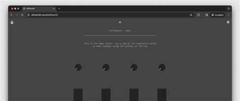 Devs Frontend Challenge Dev Community