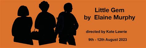 Durham Dramatic Society The Home Of The Durham Dramatic Society