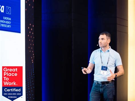 In Depth Radiography Of An SBOM Vulnerability Scanner VIDEO