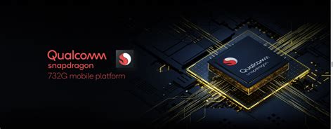 Redmi Note Pro Mpx Camera And Latest Coupons