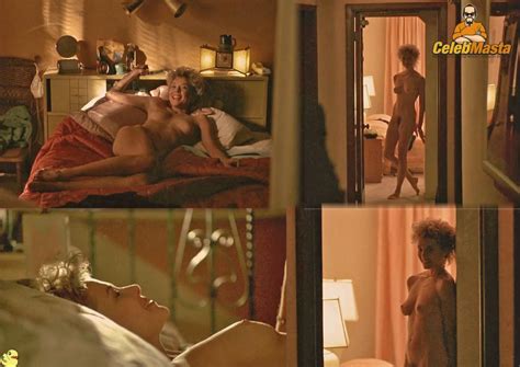 Kim Tae Ri Nude Photos Videos Celeb Masta